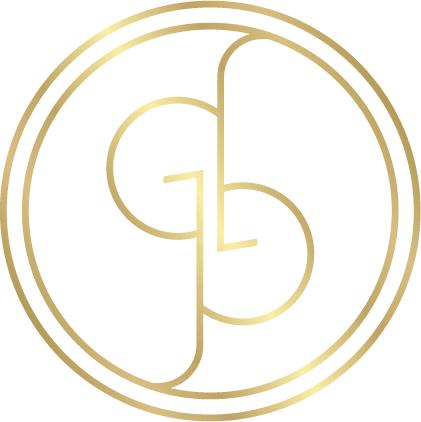 GeeGee's Post|Lemon8