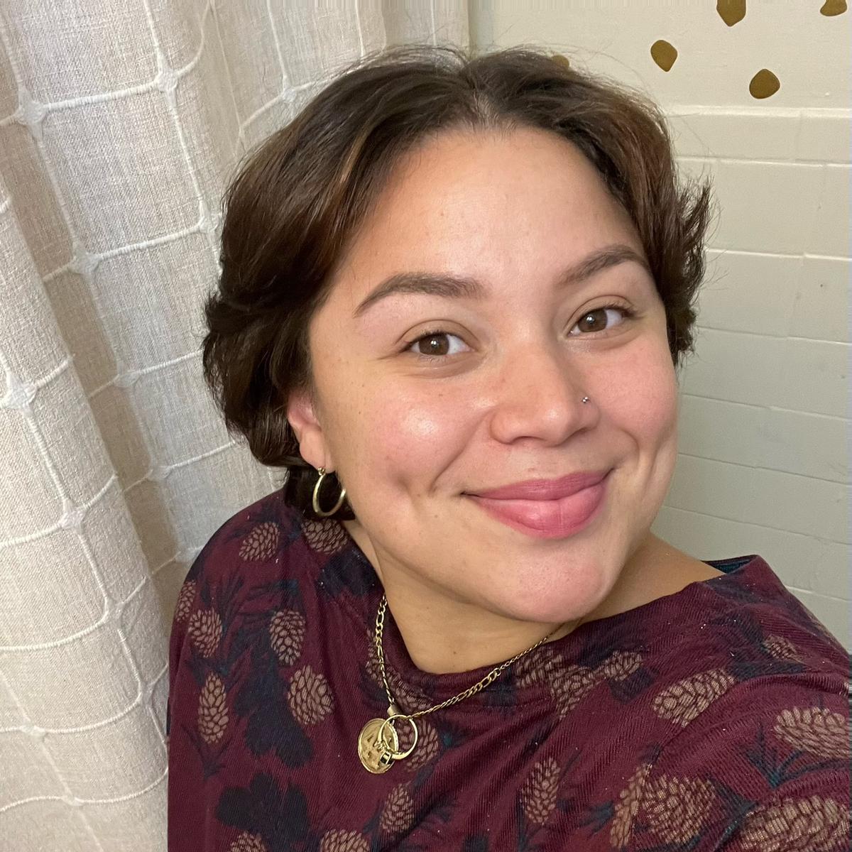 Virtual Trainer's Post|Lemon8