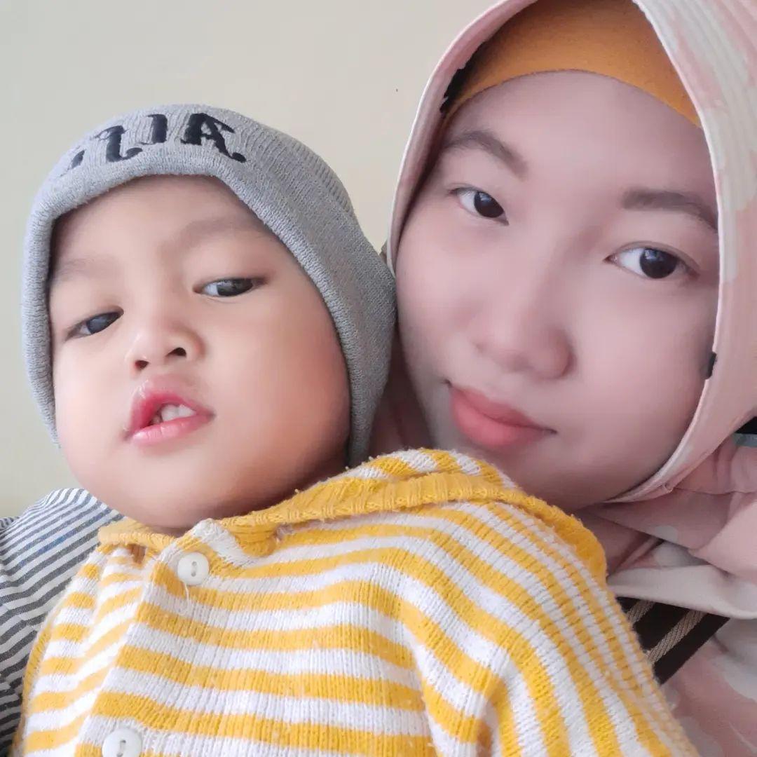 Dyah Lestari's Post|Lemon8