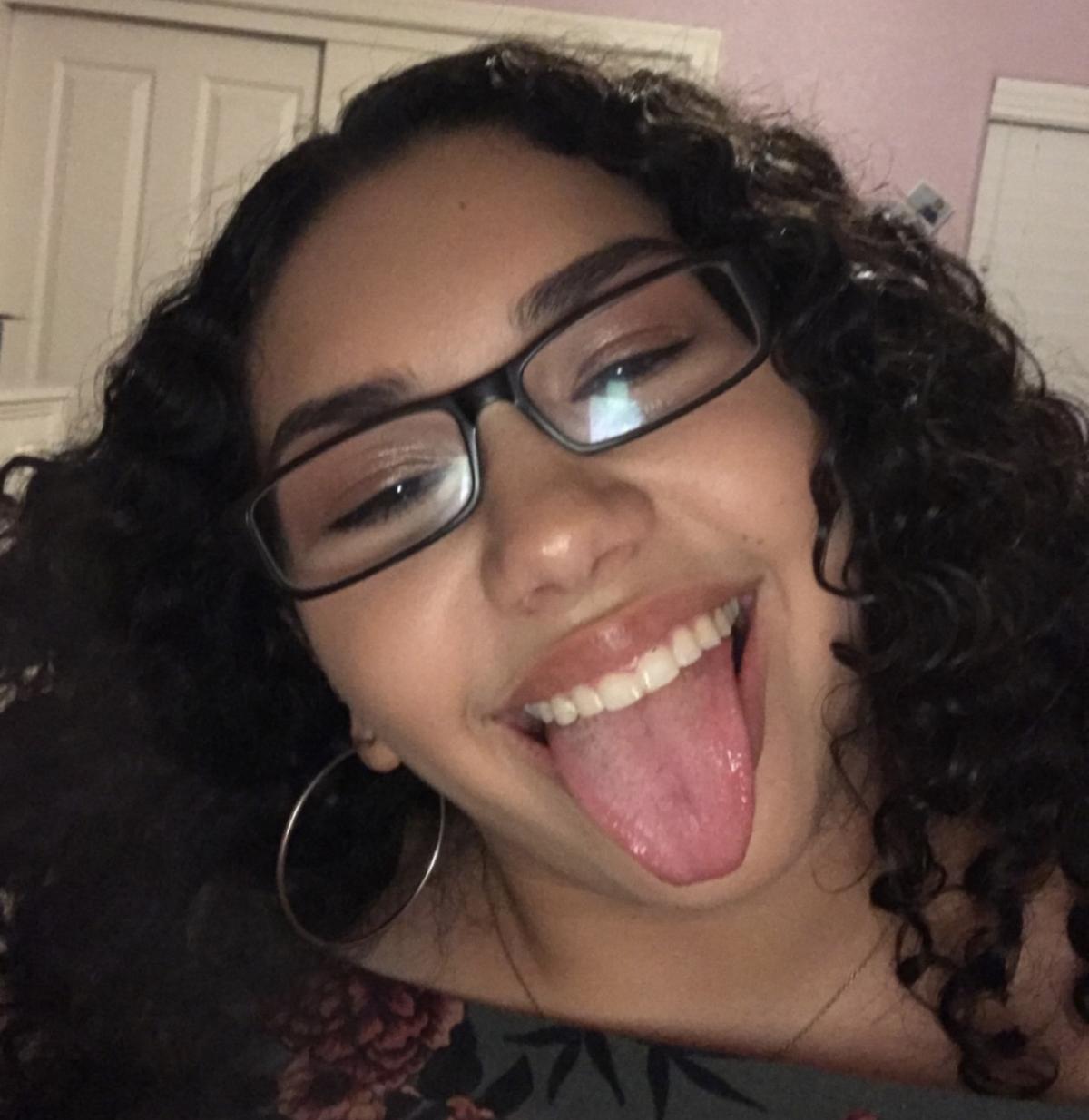 Vanessa 🌸's Post|Lemon8