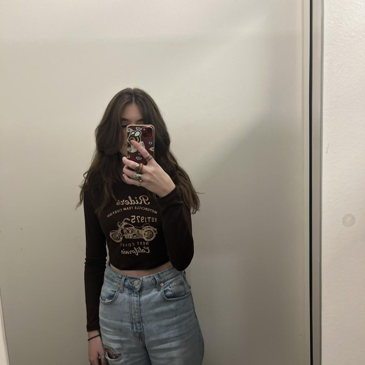 Emily's Post|Lemon8