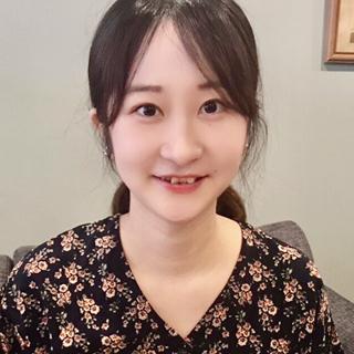 Satomiさんの投稿|Lemon8