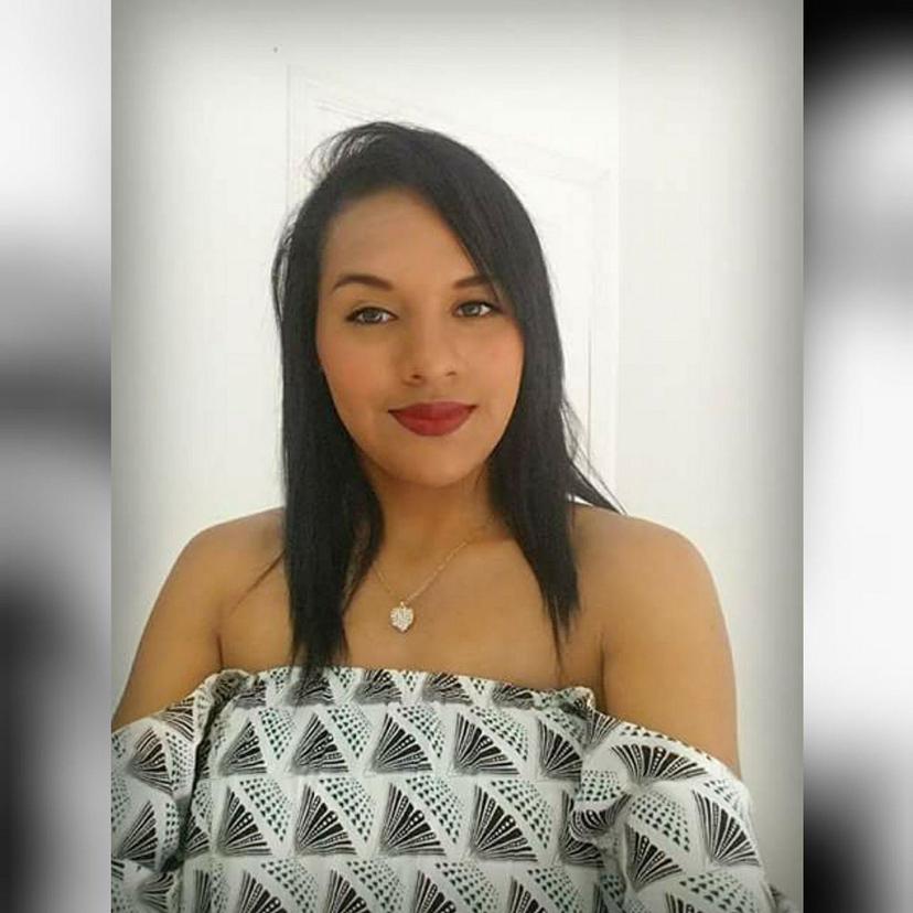 🌸Keddy 🌸's Post|Lemon8