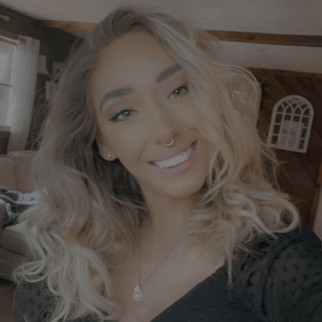 Kay♡'s Post|Lemon8