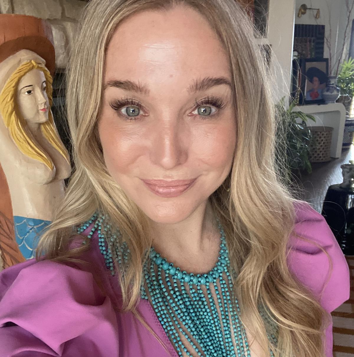 Sarisa M's Post|Lemon8