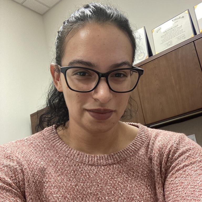 Amber Pete's Post|Lemon8