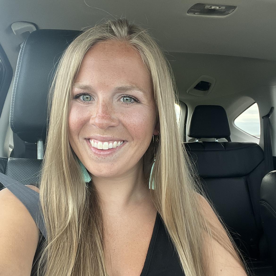 McKenzie Berti's Post|Lemon8