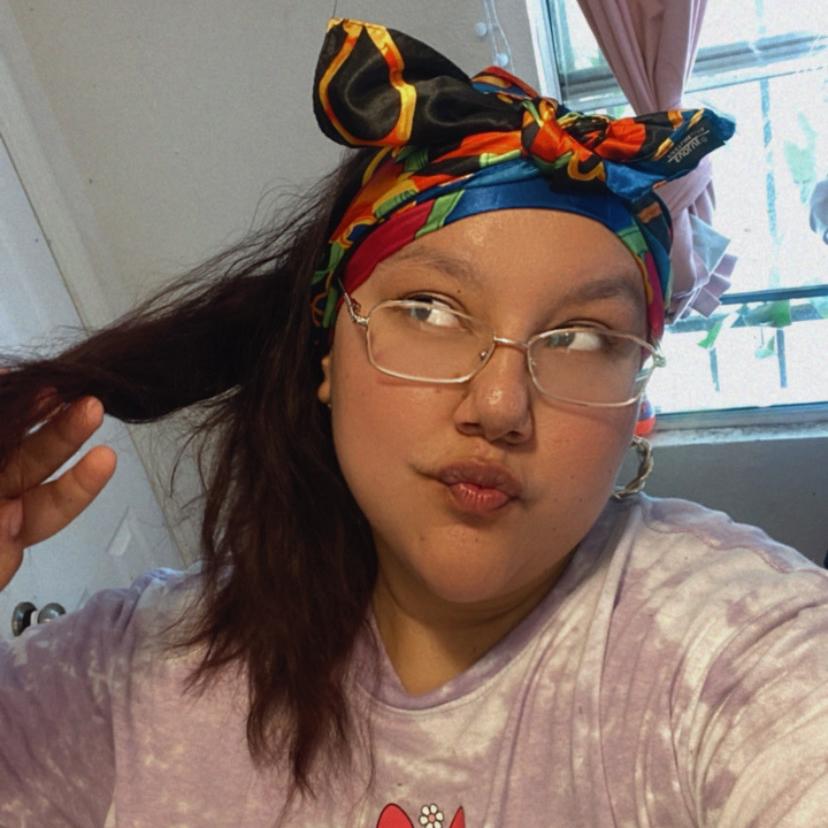 The Don's Post|Lemon8