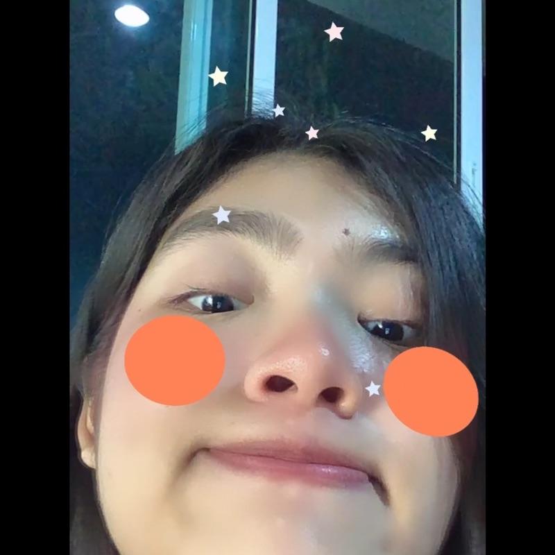 Ing Su's Post|Lemon8