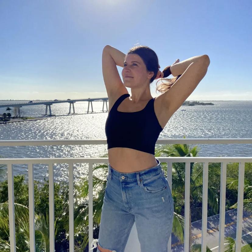 Kelly Ann's Post|Lemon8