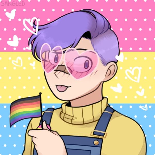 littlespace_fox's Post|Lemon8