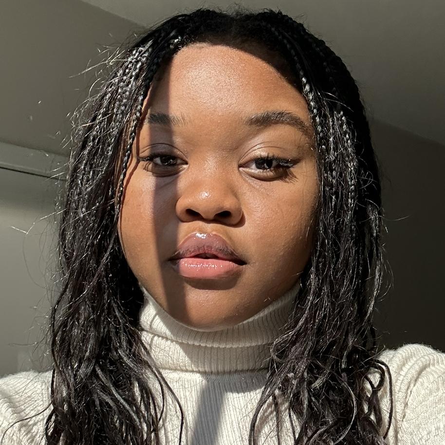 Sierra Key's Post|Lemon8