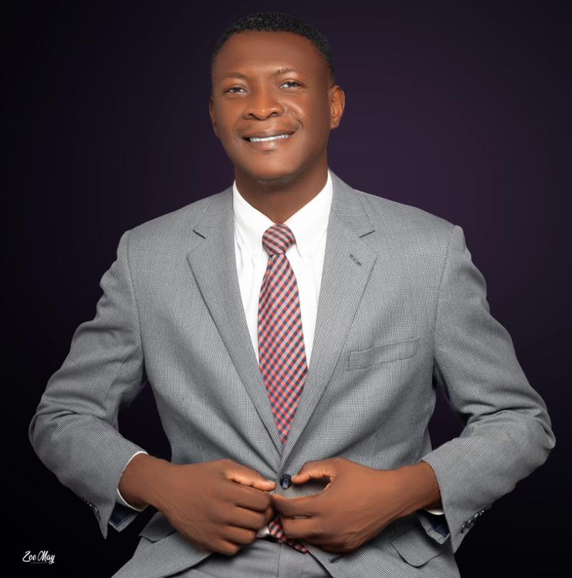 Stanley GABRIEL's Post|Lemon8