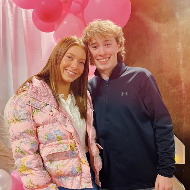 Emma Benoit's Post|Lemon8