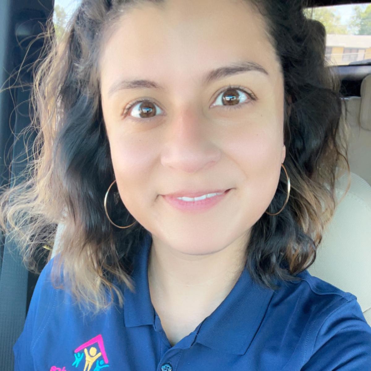 Julie Ann's Post|Lemon8