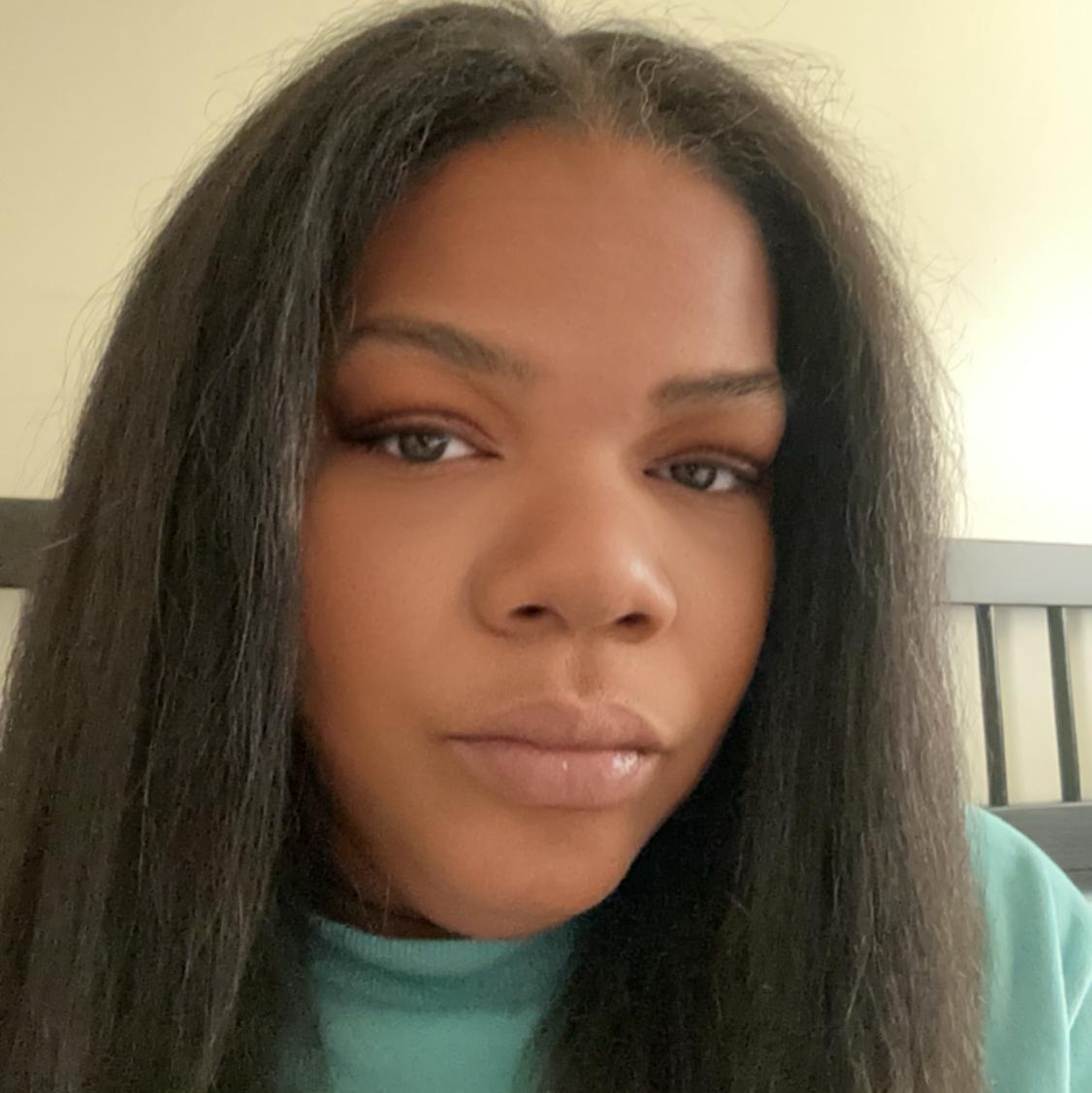 Felicia Aaron's Post|Lemon8