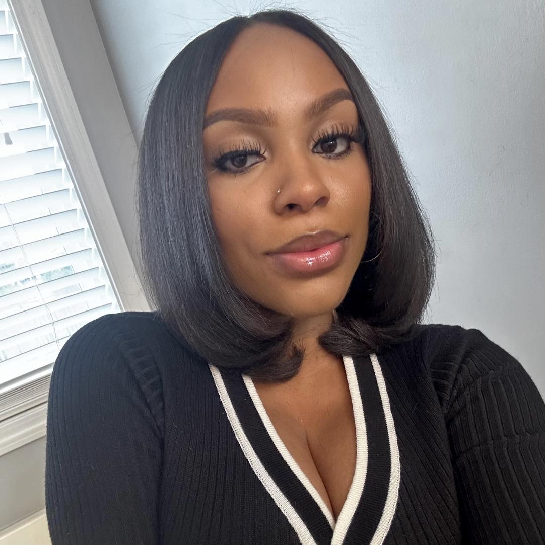 Amanda's Post|Lemon8