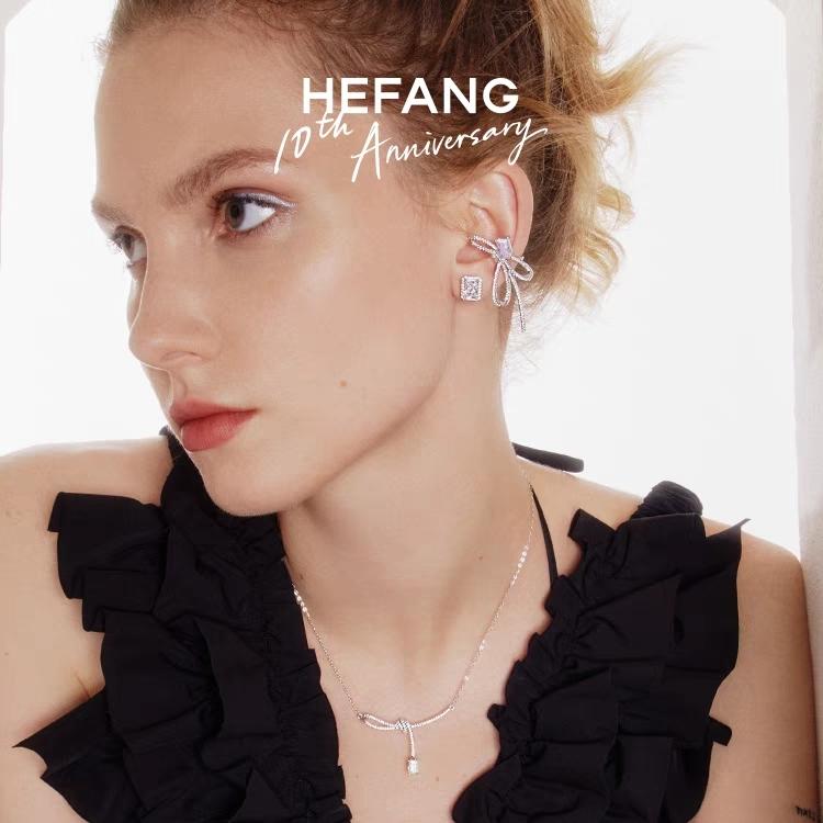 Yulia Suu's Post|Lemon8