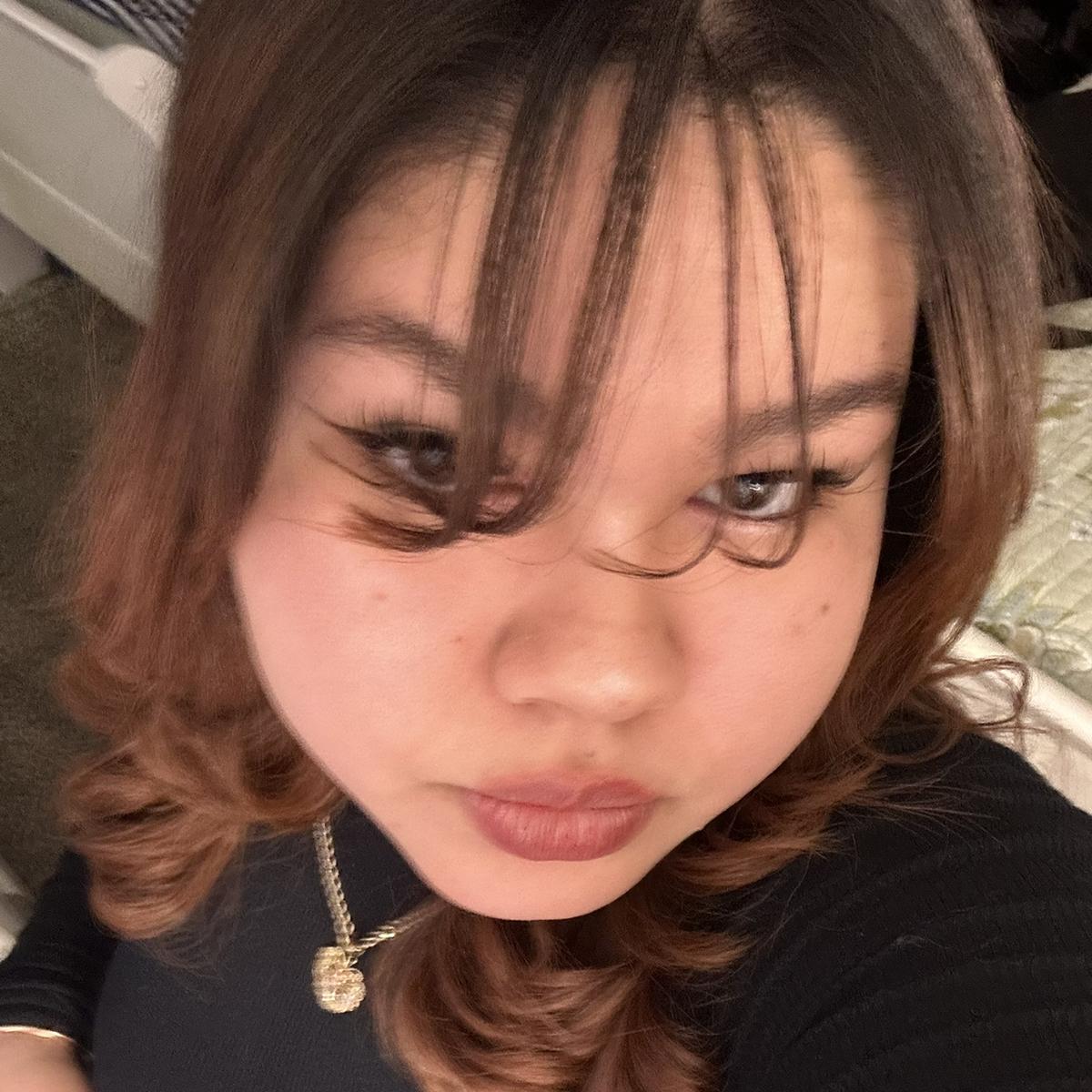 angeles's Post|Lemon8