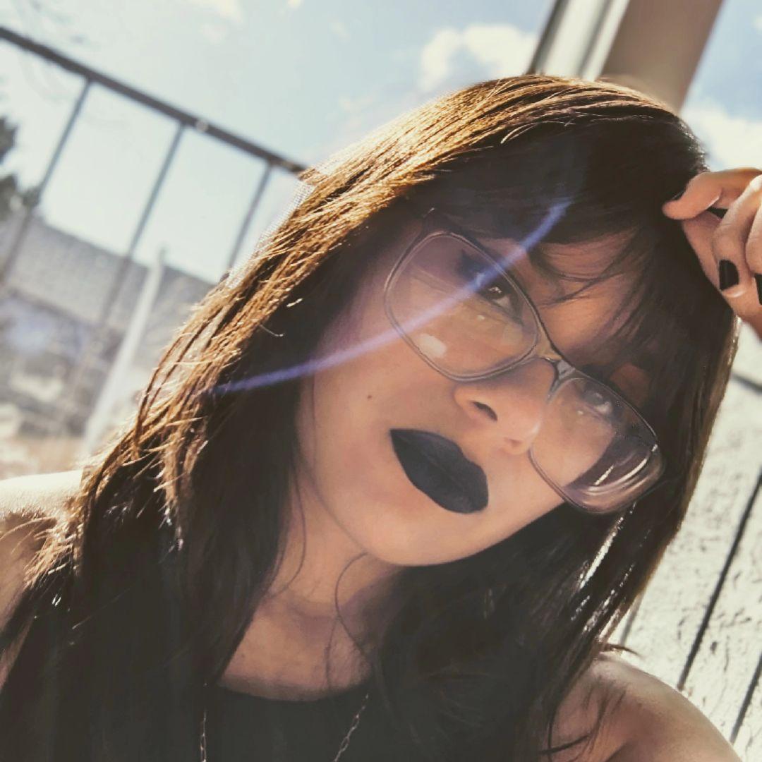 Morganna Lord's Post|Lemon8