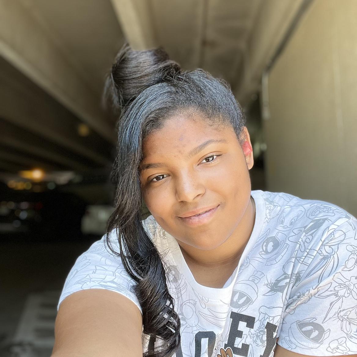 Violet 's Post|Lemon8