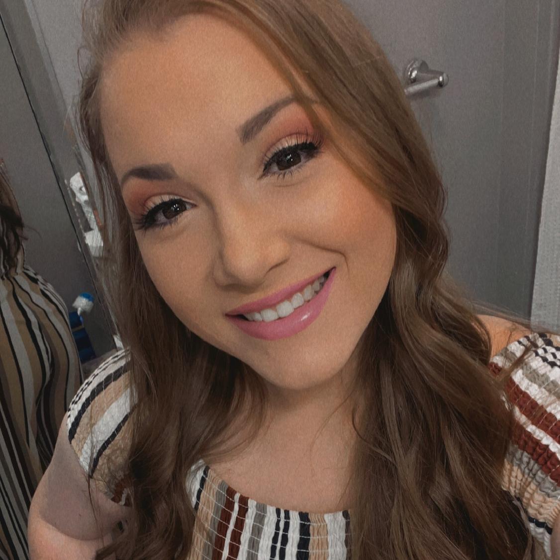 zoey brown🩵's Post|Lemon8