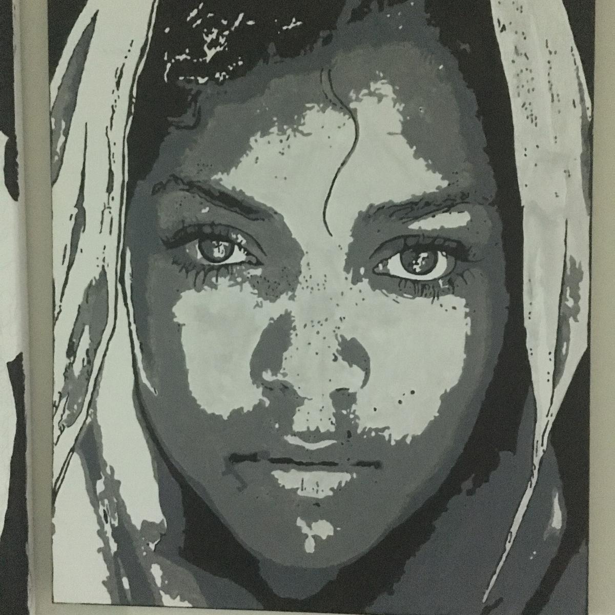 50_Leven's Post|Lemon8