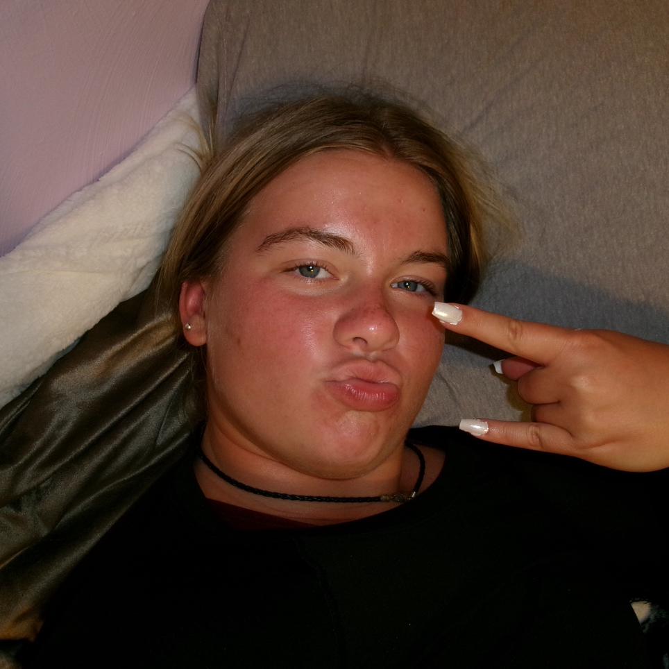 Ashlynn Barnard's Post|Lemon8