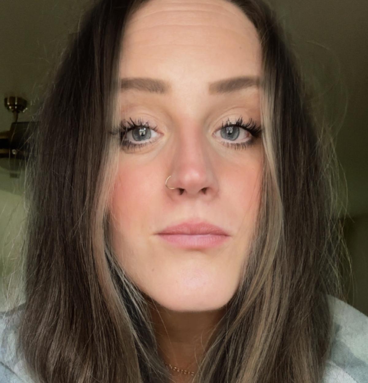 Nicki Evans's Post|Lemon8