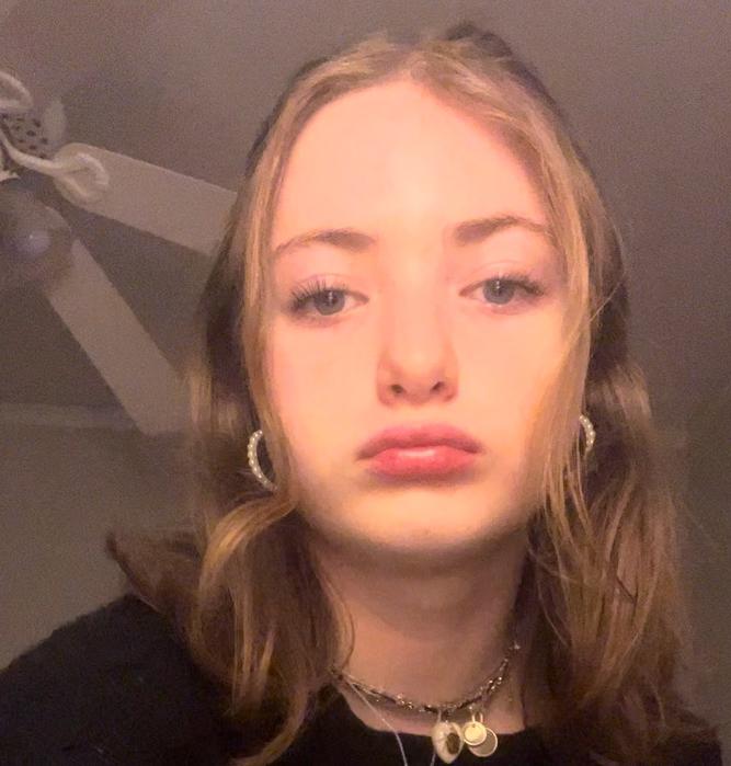 Phoebe's Post|Lemon8