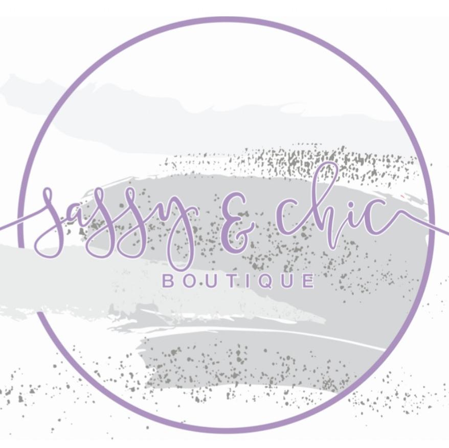 sassy&chic btq's Post|Lemon8