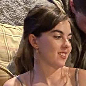 McKenzieさんの投稿|Lemon8