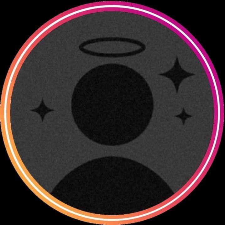 Kween Seven's Post|Lemon8