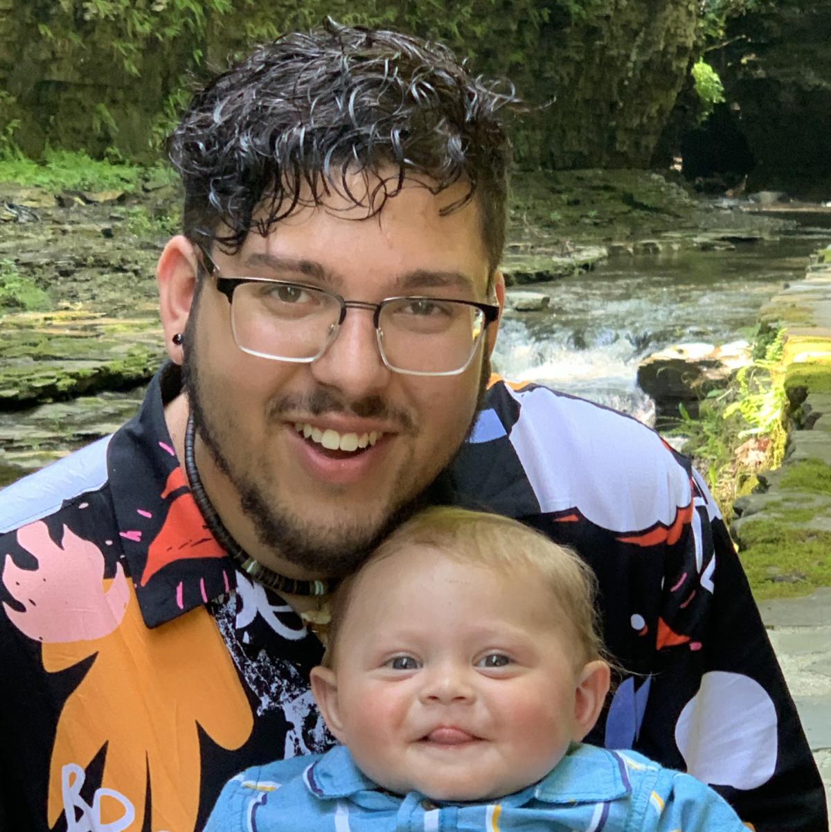 Jonathan's Post|Lemon8