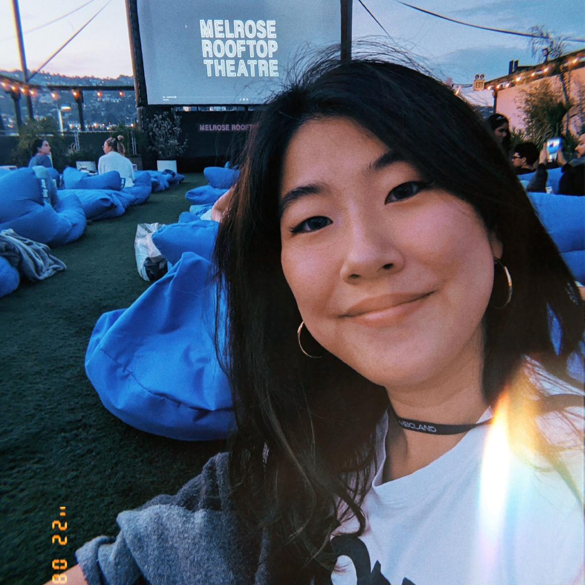 Da Eun Kim's Post|Lemon8