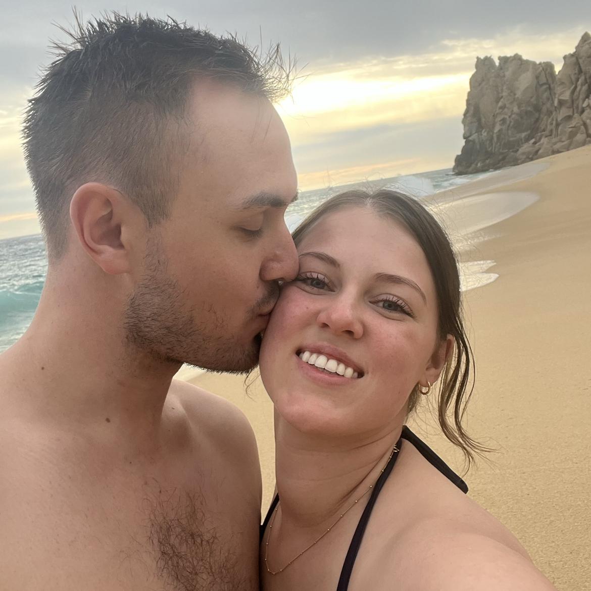 💋Allie's Post|Lemon8