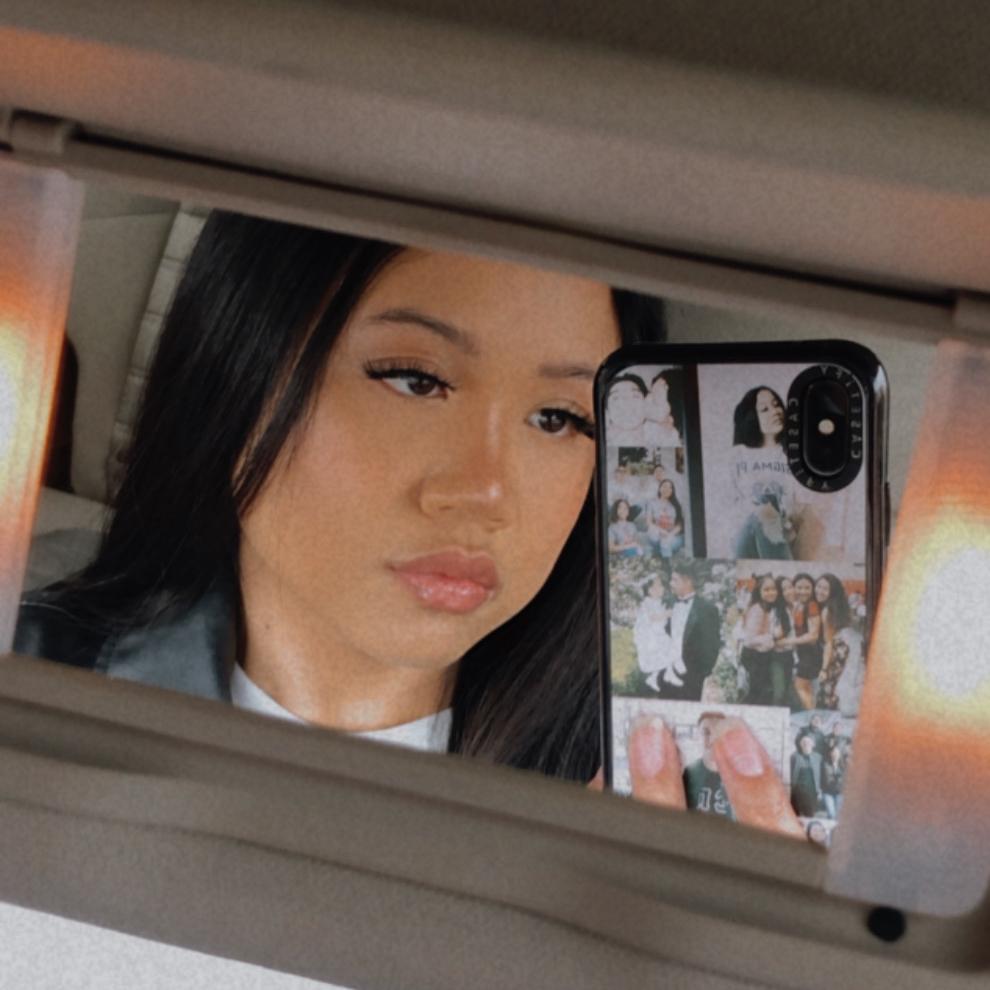 Tiara Alexis's Post|Lemon8