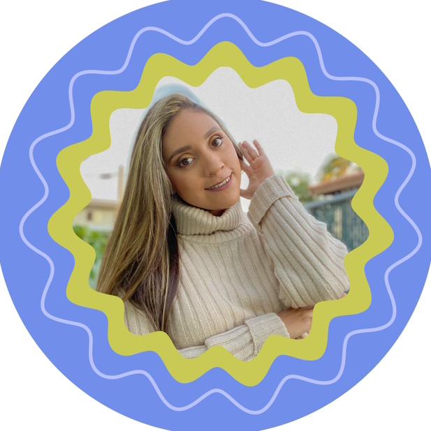 Loro Designs CA's Post|Lemon8