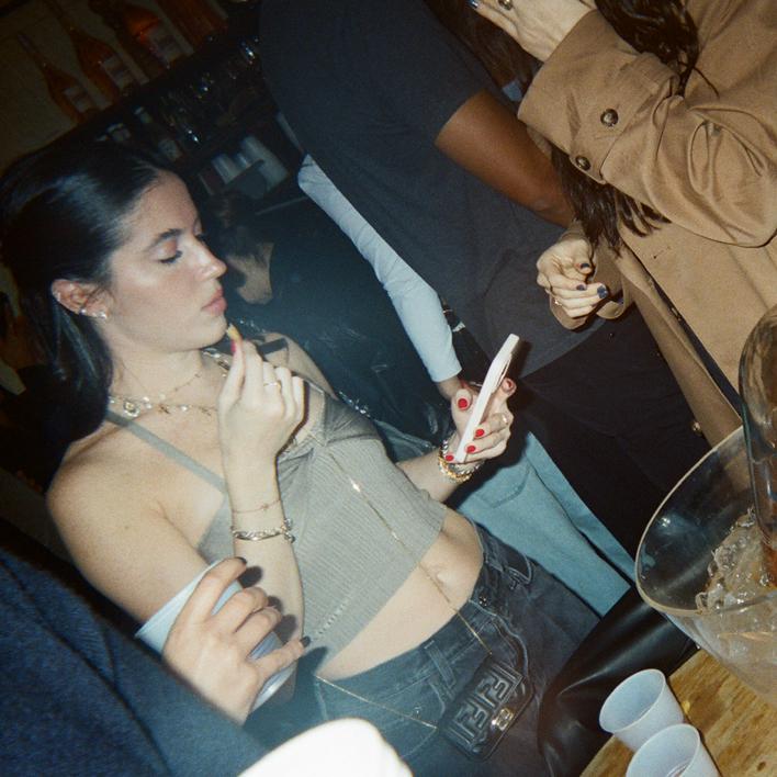 Sofia Vila's Post|Lemon8