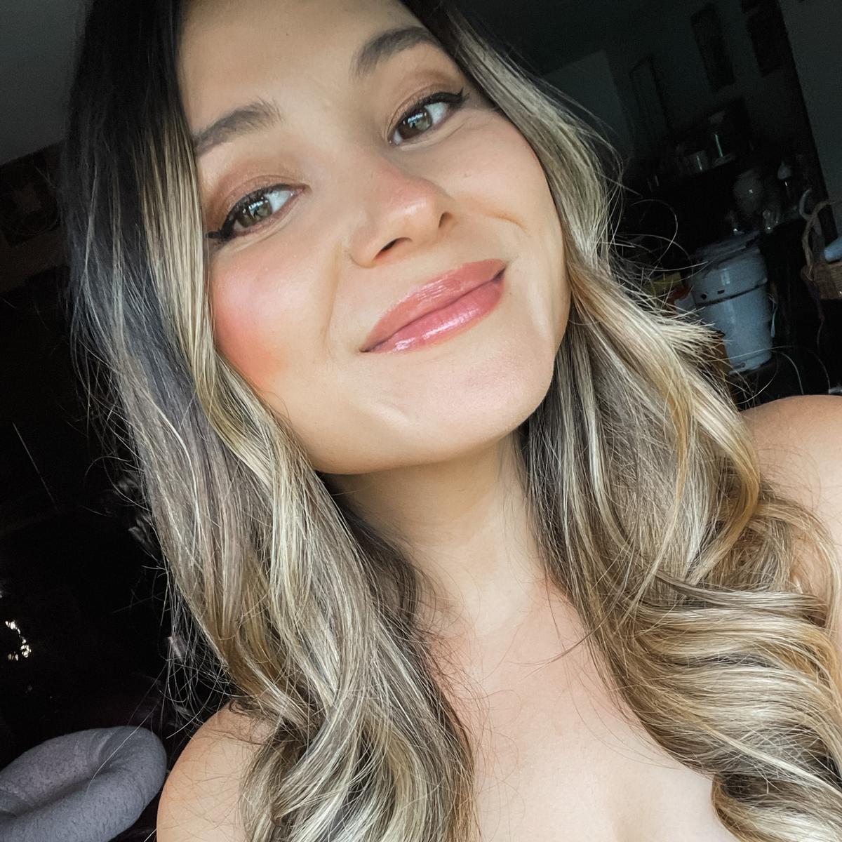 Esther Collins's Post|Lemon8