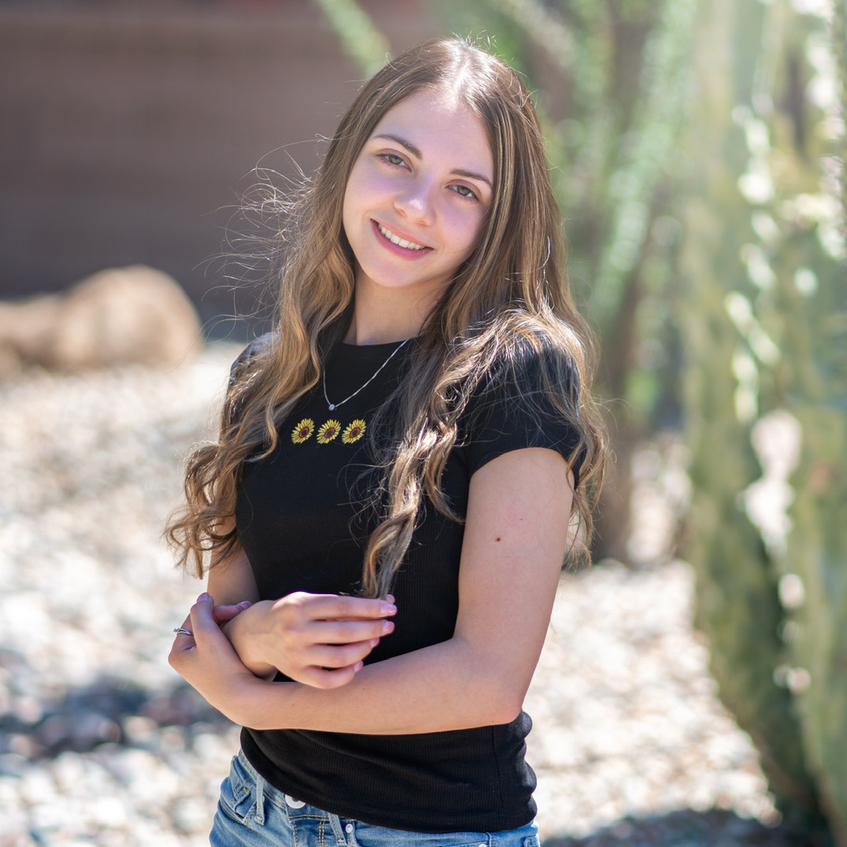 Kateri Cusumano's Post|Lemon8