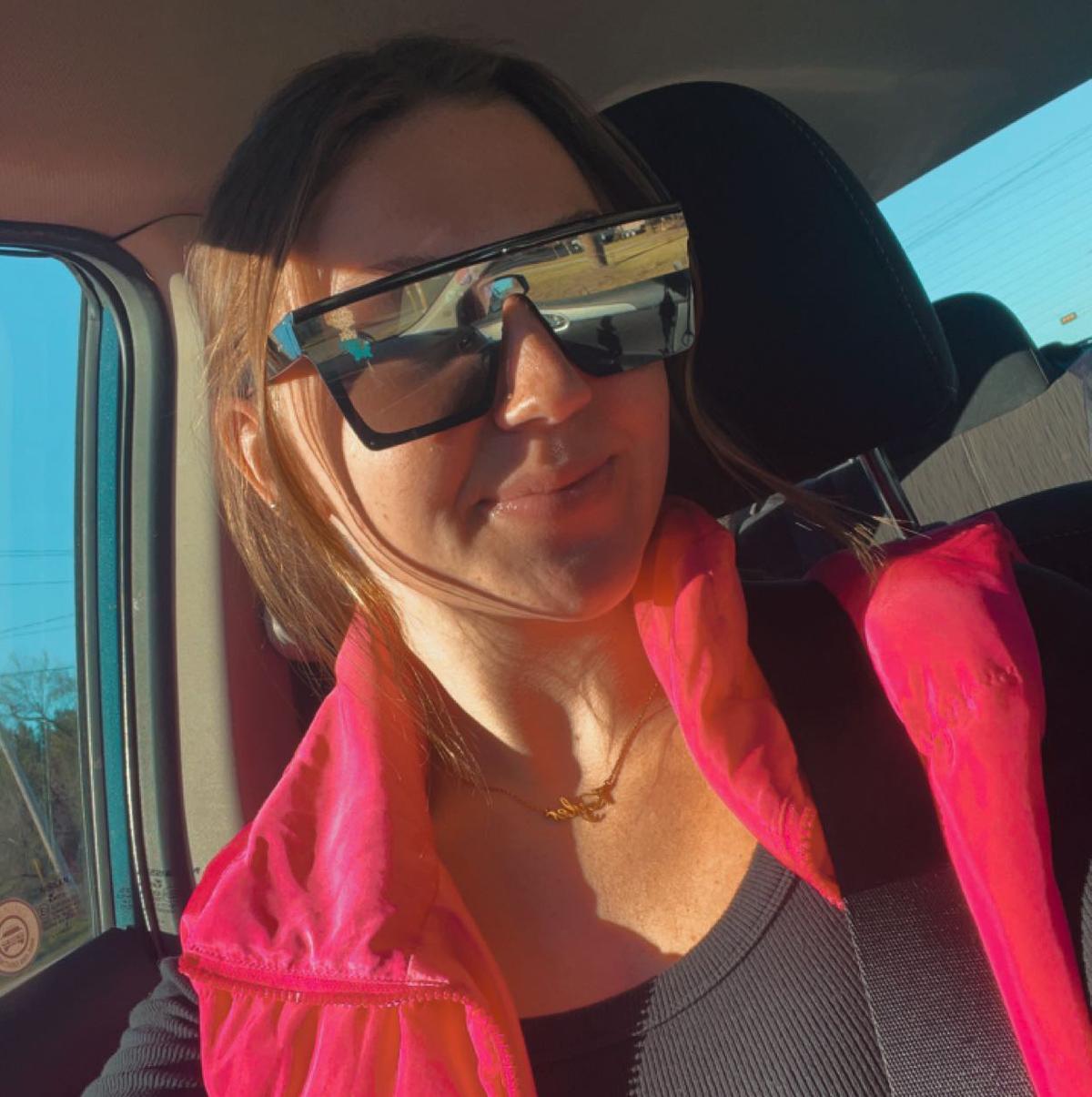 KD Knipp's Post|Lemon8