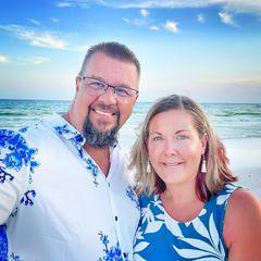 Rob Williams's Post|Lemon8