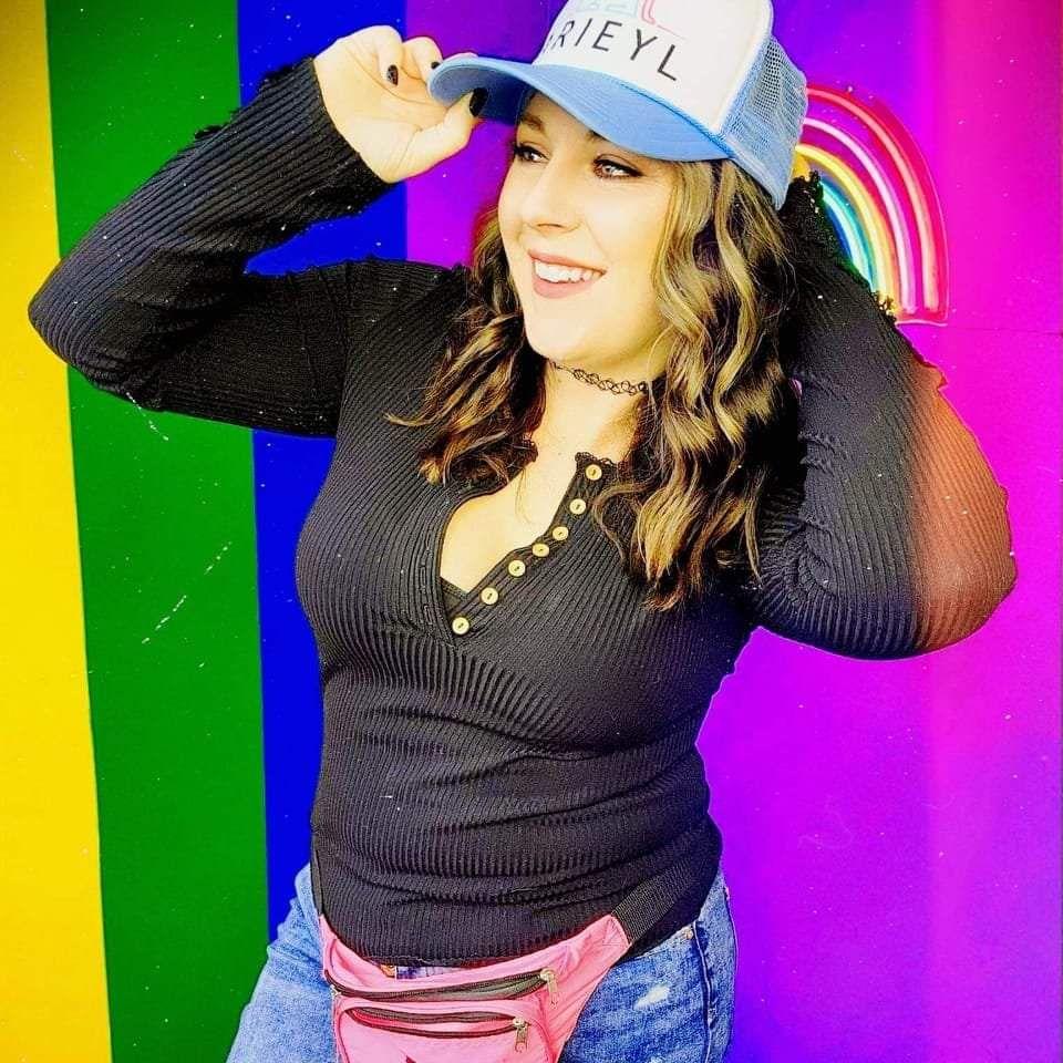 Victoria Rose's Post|Lemon8