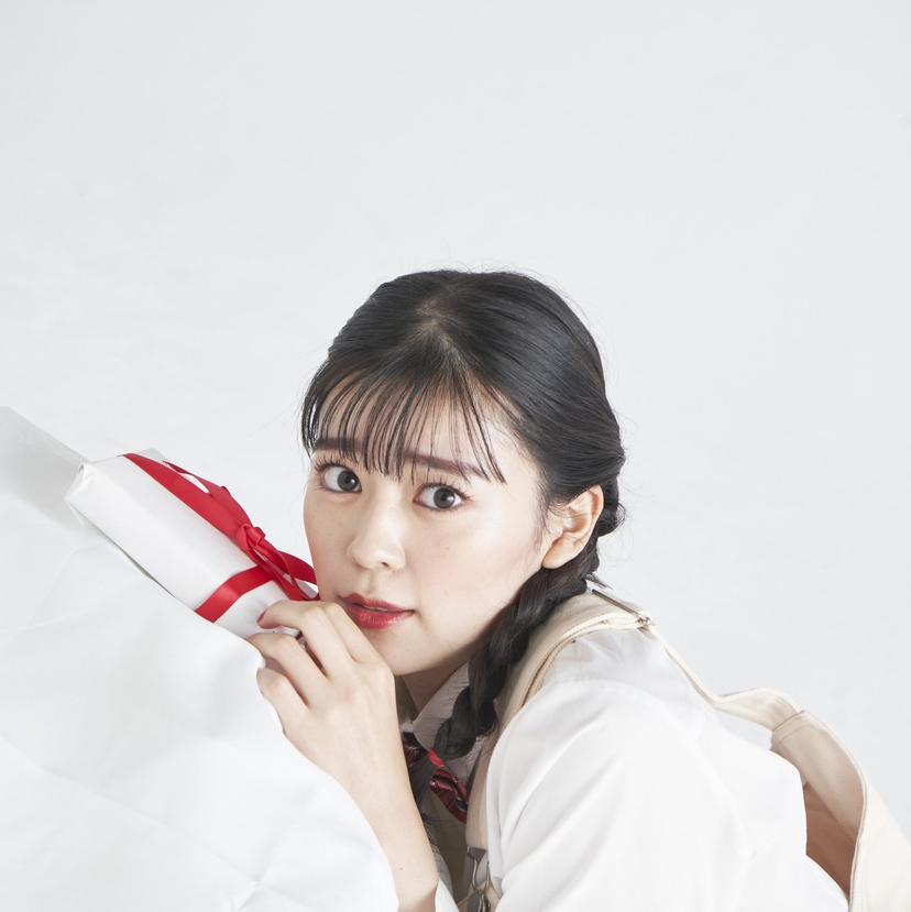 kanako's Post|Lemon8