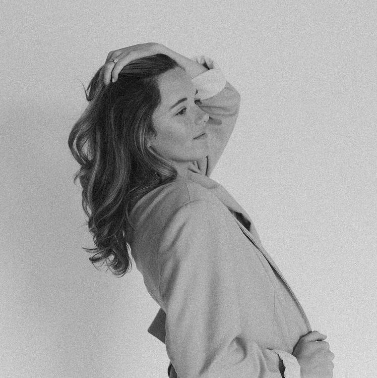 Trinity 's Post|Lemon8