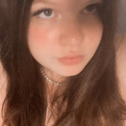 Allie Wheeler's Post|Lemon8