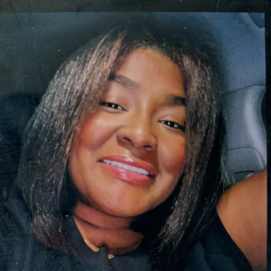 Miss.Grimes's Post|Lemon8