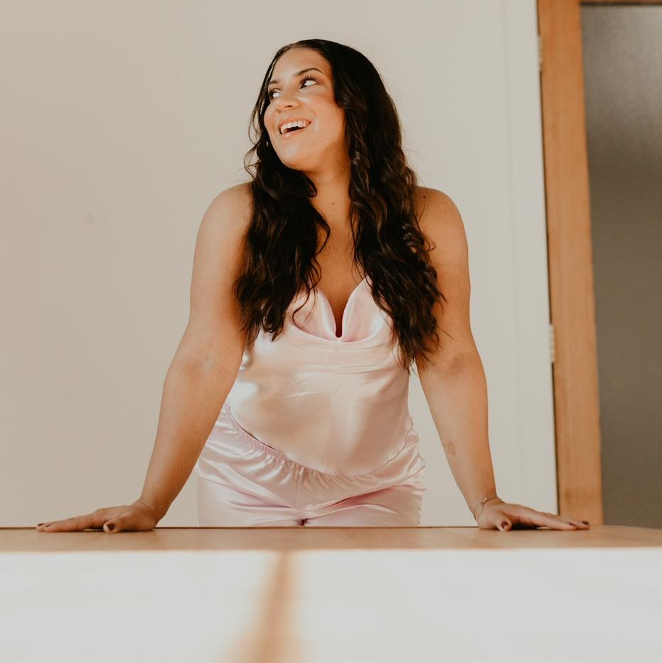 bianca_villers's Post|Lemon8