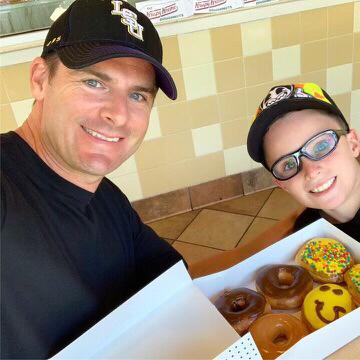 Andrew Miguel's Post|Lemon8